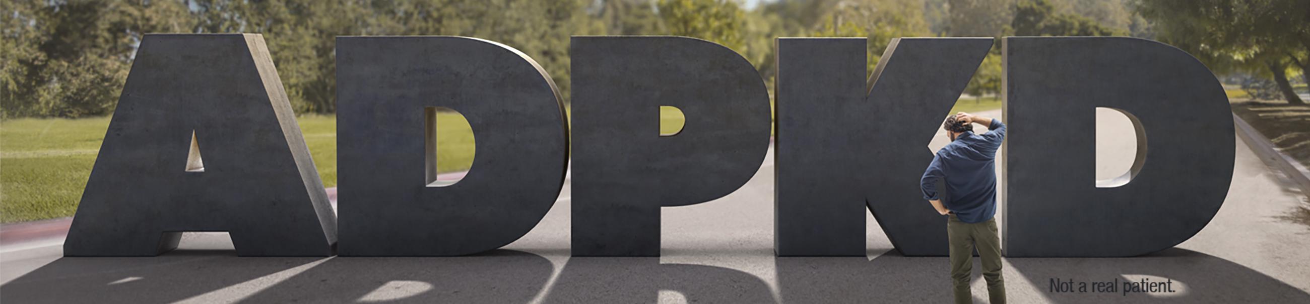 JYNARQUE Copay Assistance | JYNARQUE® (tolvaptan) tablets