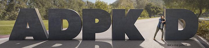 Rapidly Progressing ADPKD Treatment | JYNARQUE® (tolvaptan) tablets