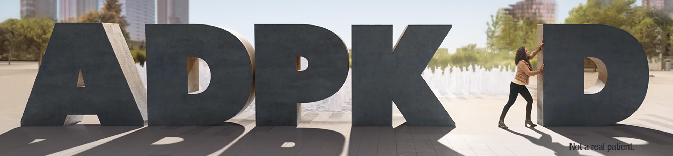 Rapidly Progressing ADPKD Treatment | JYNARQUE® (tolvaptan) tablets