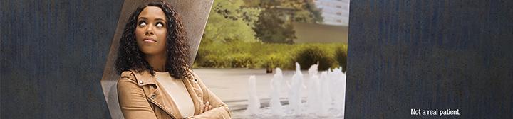 Working with a Specialty Pharmacy | JYNARQUE® (tolvaptan) tablets